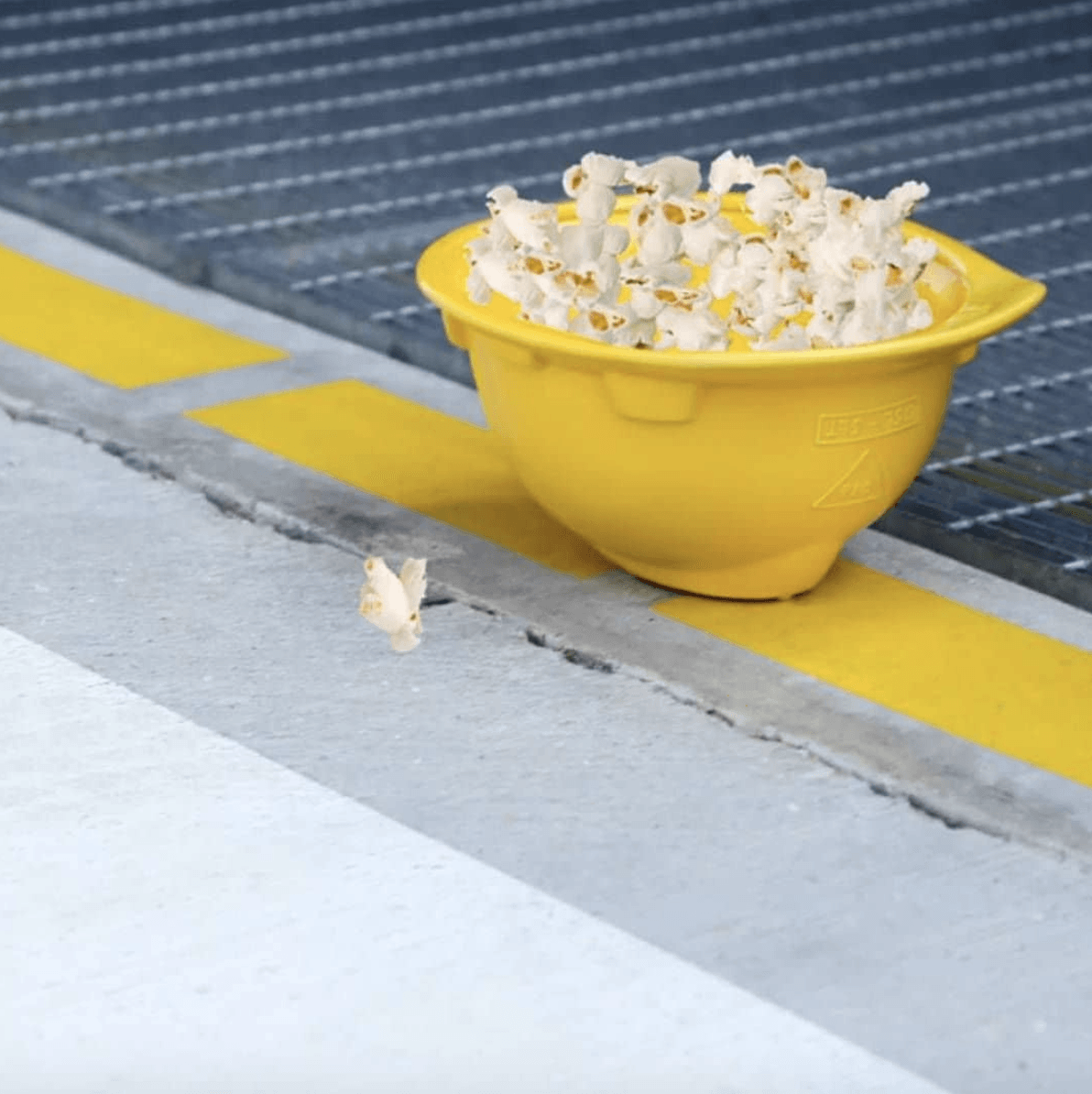 Seletti Work is Over - Seletti Concept Store