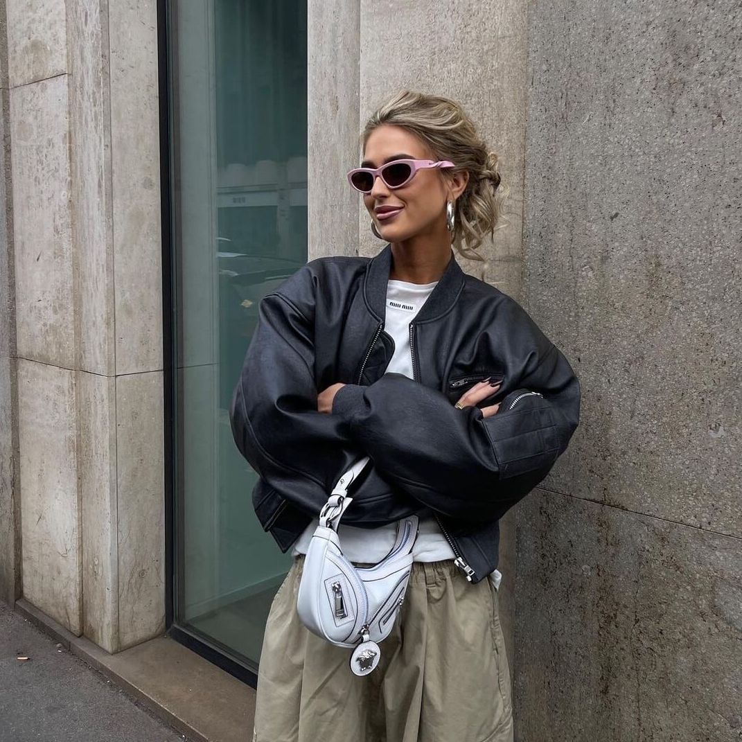 Designers | Seletti Concept Store