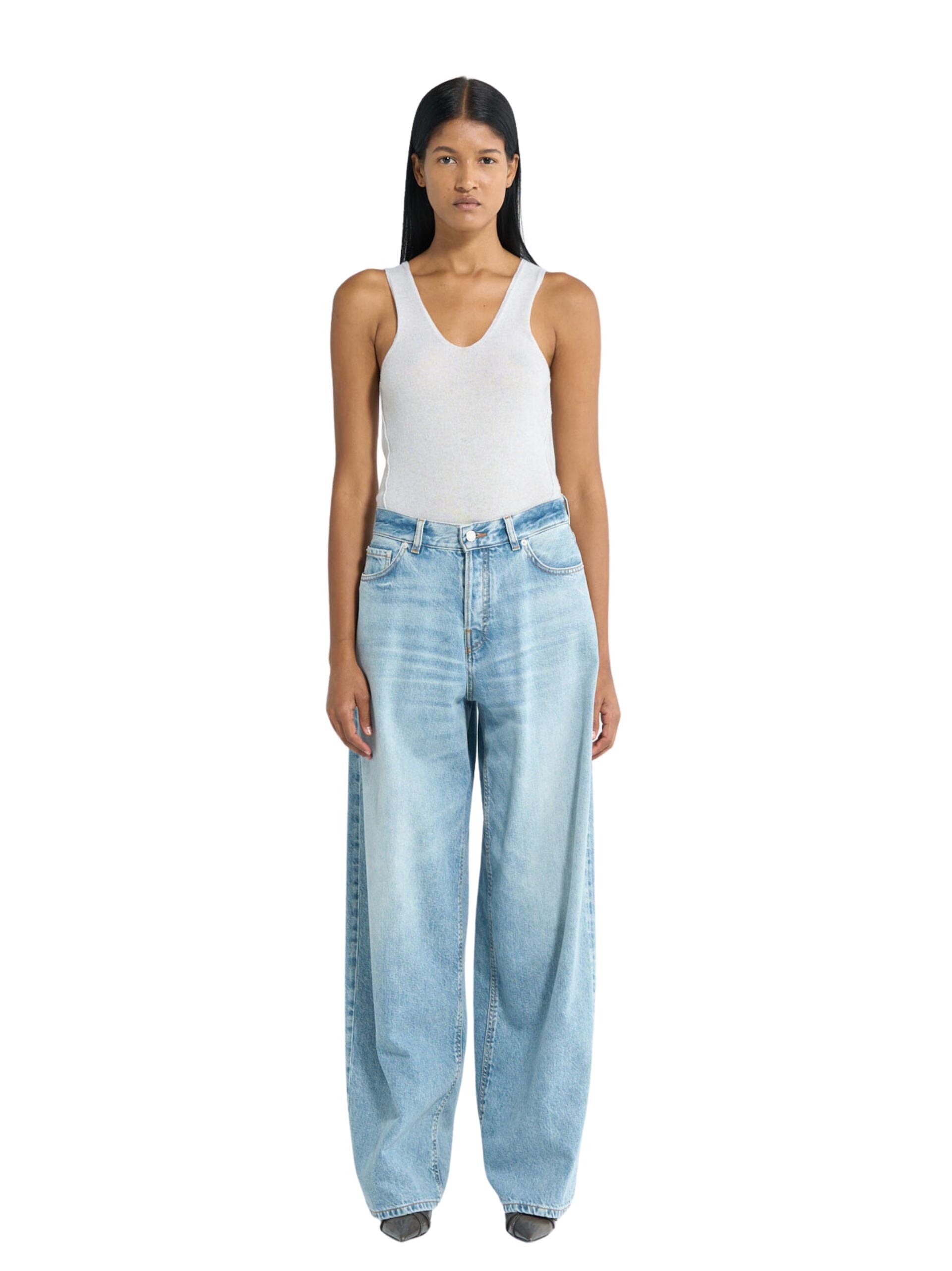 Seletti Concept Store | Women's