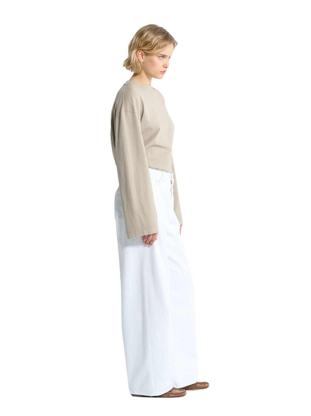Seletti Concept Store | Women's