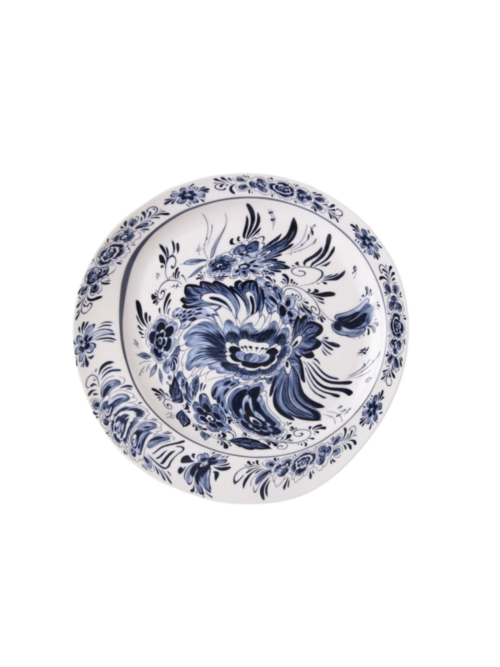 Seletti Concept Store | New In Seletti