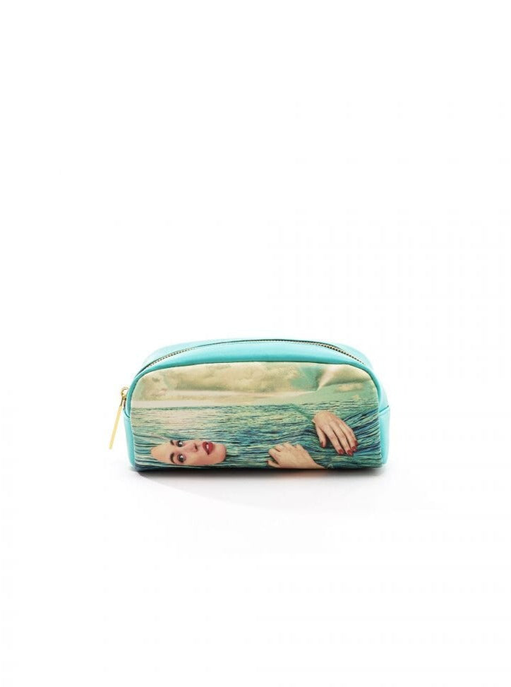 Seletti Concept Store | Seletti Tagged "Objects"